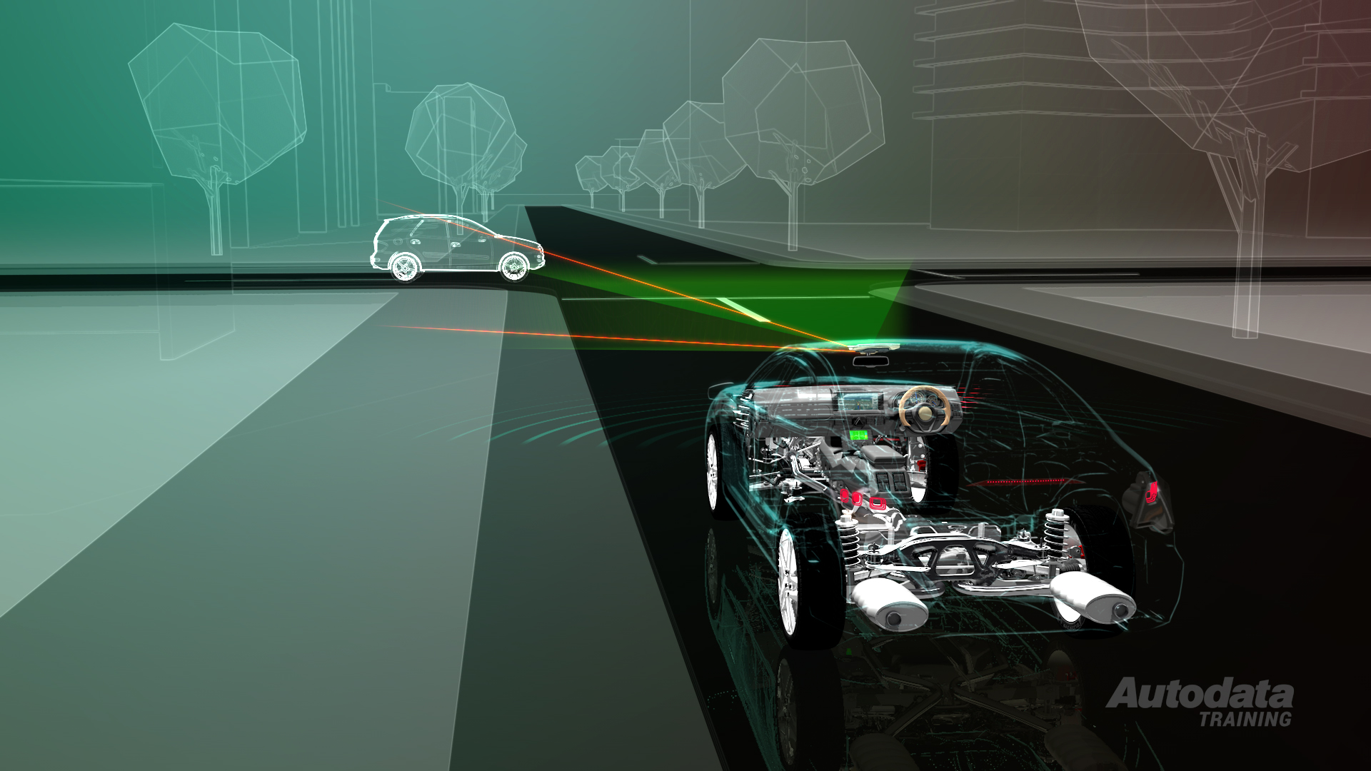 Autodata publie son rapport 2021 sur « Les véhicules les plus révisés ...