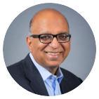Our Leadership Team | Solera Inc.