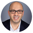 Our Leadership Team | Solera Inc.