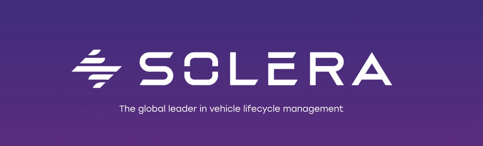 Arranca la primavera - Autodata Group ES