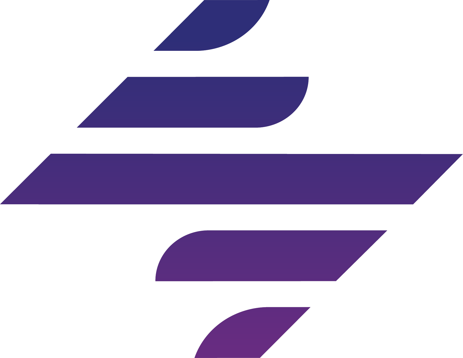 Tomsett Kent MOT Centre – Autodata, An indispensable part of our ...