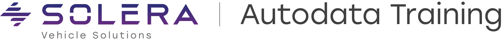 Autodata Training logo - Autodata Group UK