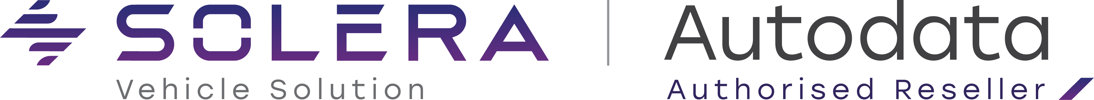 Autodata distributor logo - Autodata Group UK