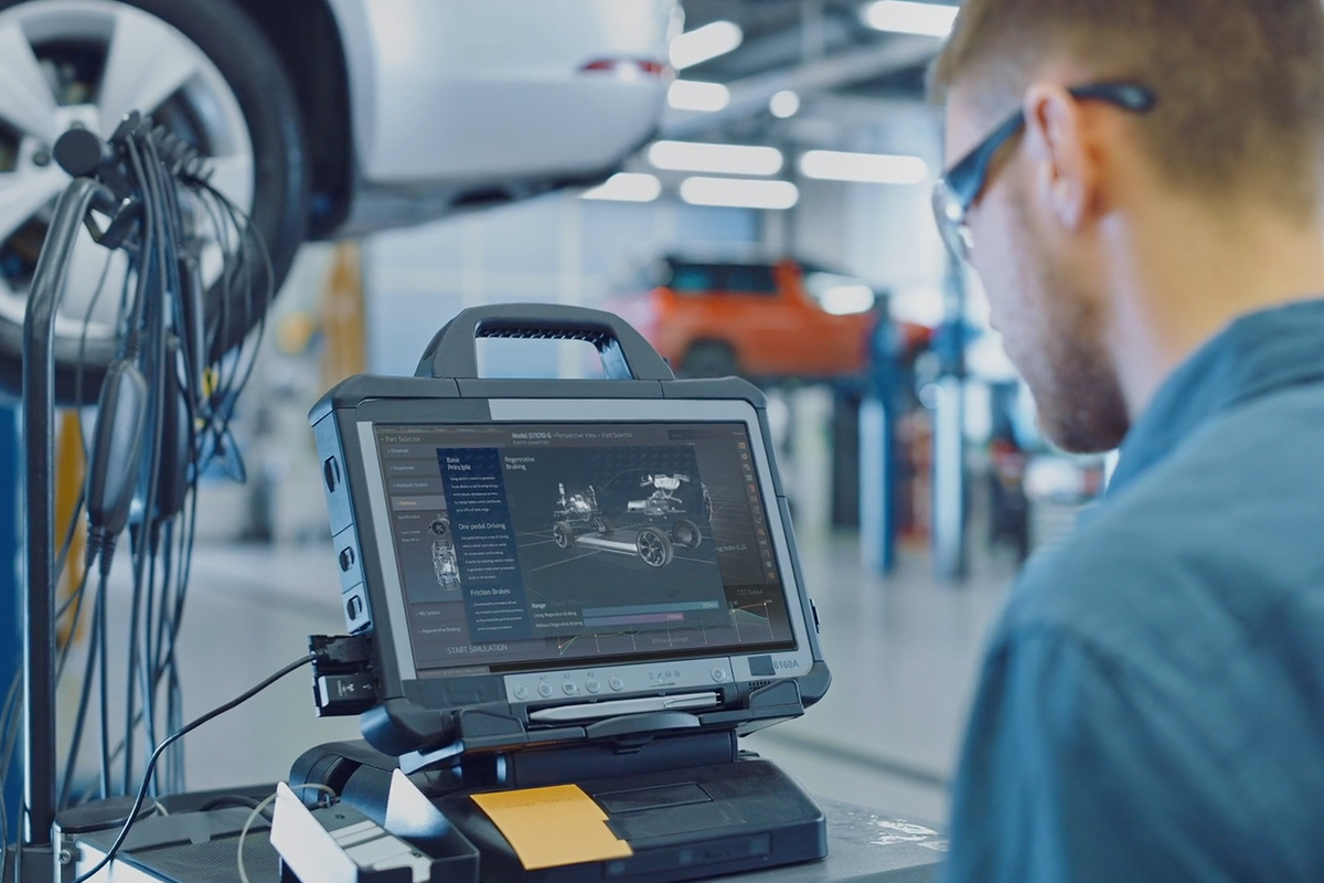 News - Autodata Training Australia