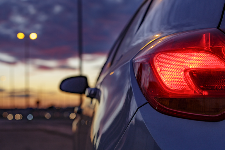 Introduction to Automotive Lighting - Autodata Group EE