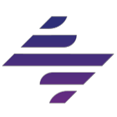 Automotive workshop manuals | Online workshop manual software | Autodata