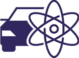 Advanced Automotive Repair and Maintenance Software | Autodata