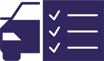 Advanced Automotive Repair and Maintenance Software | Autodata