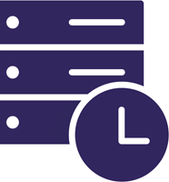 Advanced Automotive Repair and Maintenance Software | Autodata