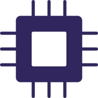 Advanced Automotive Repair and Maintenance Software | Autodata