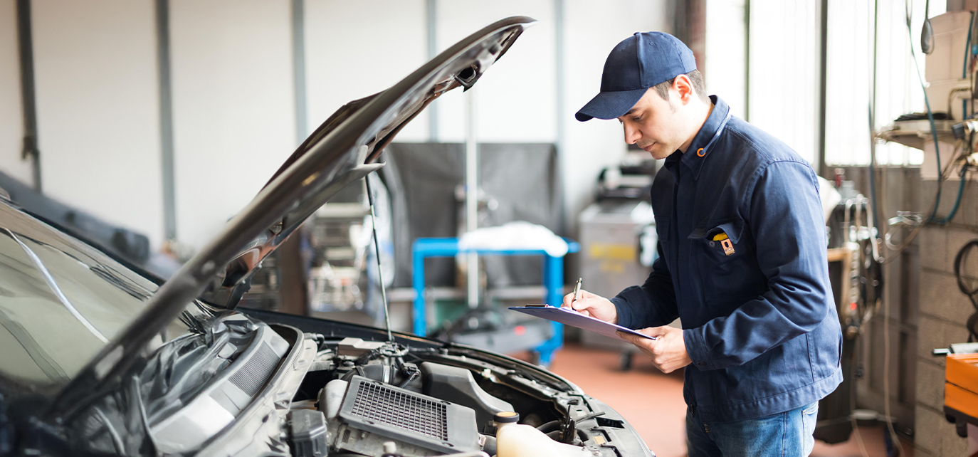 Boost workshop efficiency with accurate data - Autodata Group UK