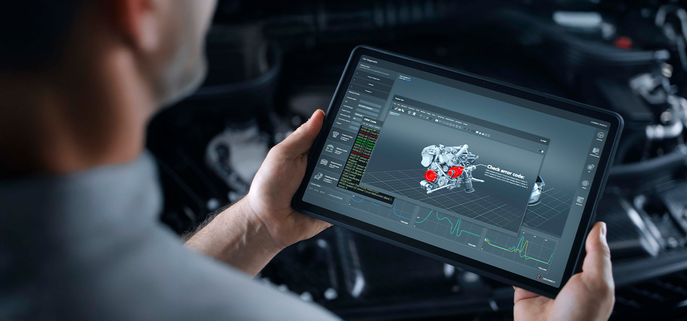 Dernière mise à jour de contenu d’Autodata : plus de véhicules, plus de ...