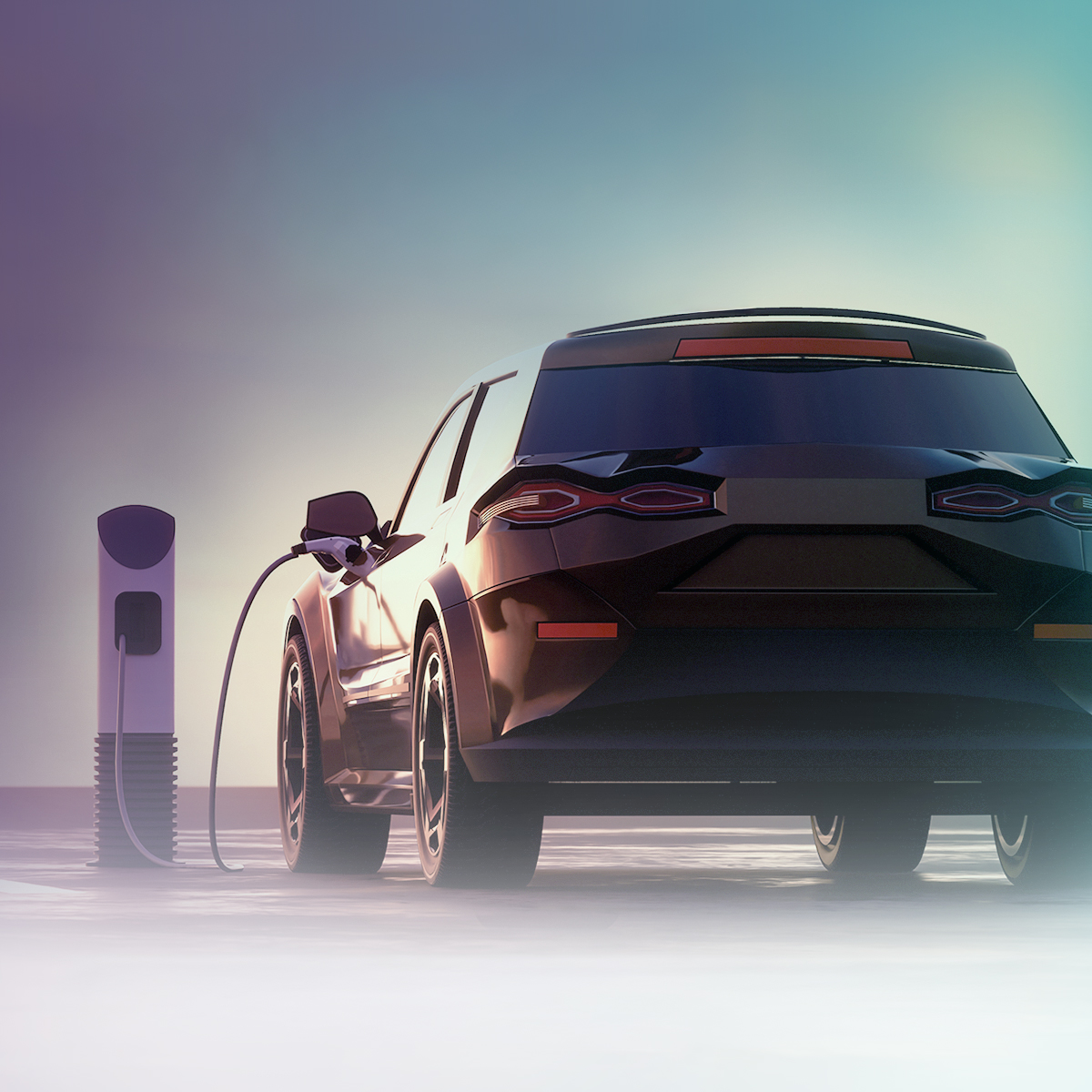 Autodata Technical Vehicle Data | Autodata | UK